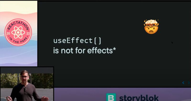 Dovid Majowka on LinkedIn: #react #softwareengineering #javascript # ... Dovid Majowka on LinkedIn: #react #softwareengineering #javascript # ...