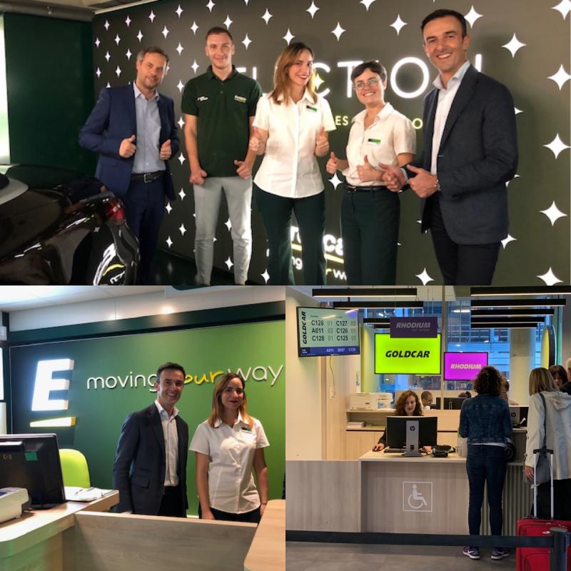 Albéric CHOPELIN on LinkedIn: #teamwork #dedication #hardworkpaysoff # ... Albéric CHOPELIN on LinkedIn: #teamwork #dedication #hardworkpaysoff # ...