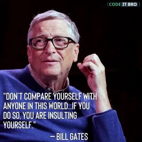 Bakhtiyor Bahritidinov on LinkedIn: #leetcode #challenges #github Bakhtiyor Bahritidinov on LinkedIn: #leetcode #challenges #github