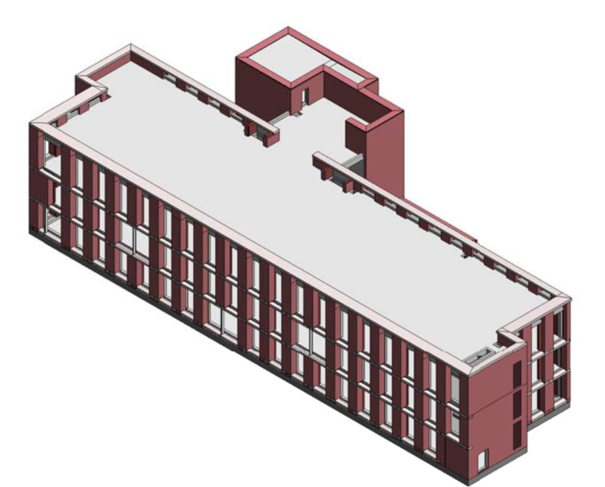 John McKeown IEng (MICE) posted on LinkedIn John McKeown IEng (MICE) posted on LinkedIn