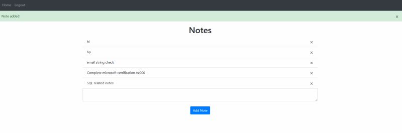 Aakashdeep Singh Sedha on LinkedIn: #python #project #flask #sql Aakashdeep Singh Sedha on LinkedIn: #python #project #flask #sql