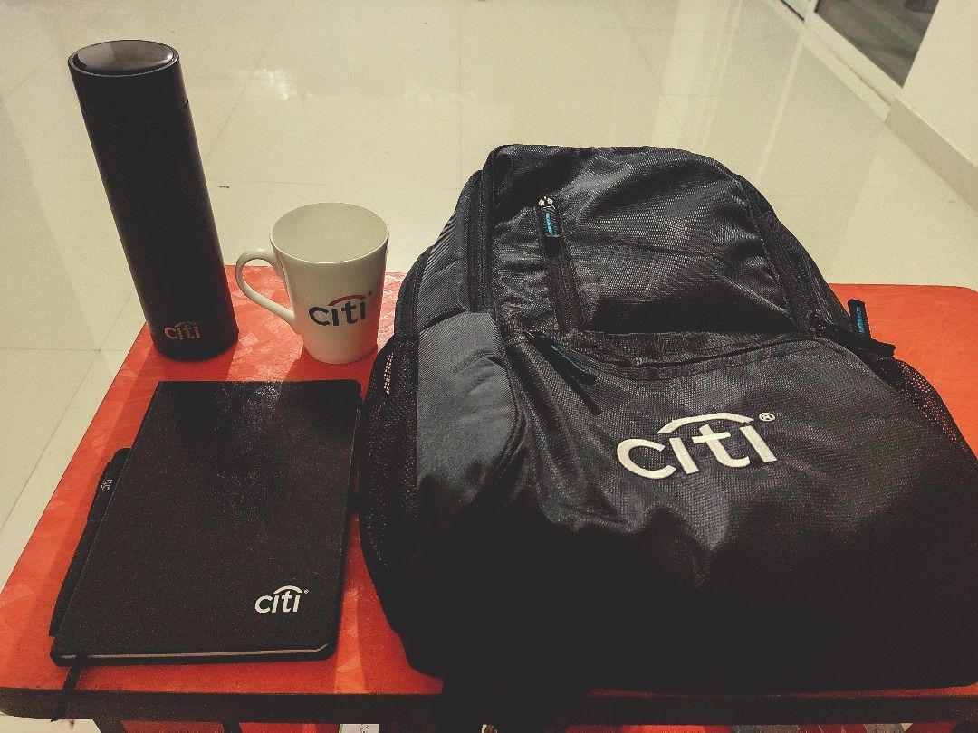 Shivansh Nema on LinkedIn: #citi #lifeatciti | 14 comments Shivansh Nema on LinkedIn: #citi #lifeatciti | 14 comments