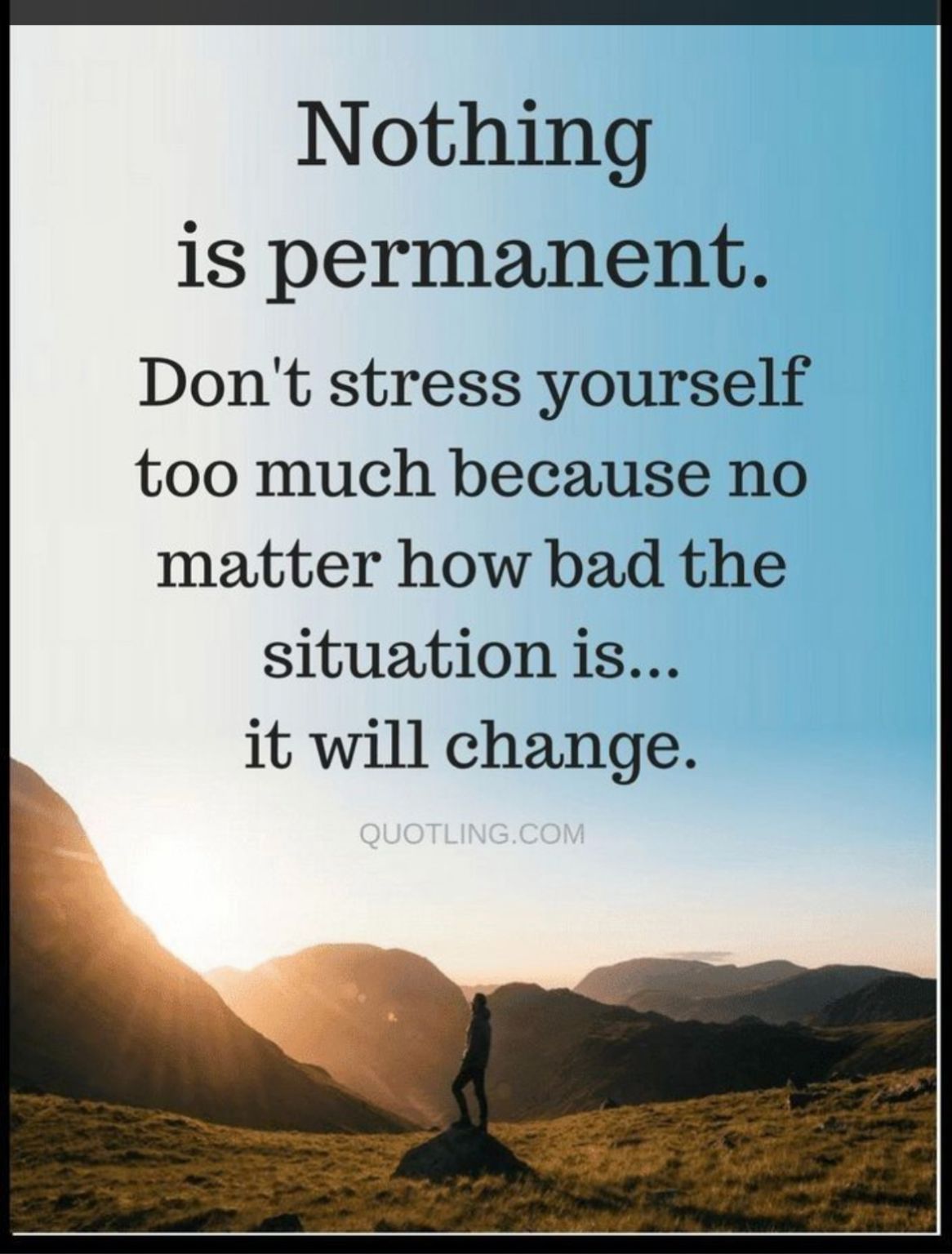 inder singh posted on LinkedIn inder singh posted on LinkedIn