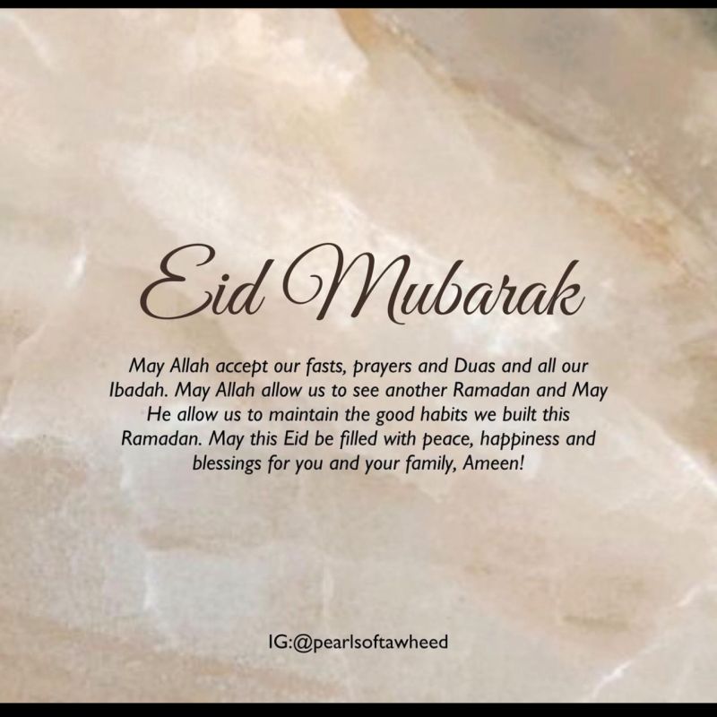 Syeda Maham Shah on LinkedIn: #eid2022 Syeda Maham Shah on LinkedIn: #eid2022