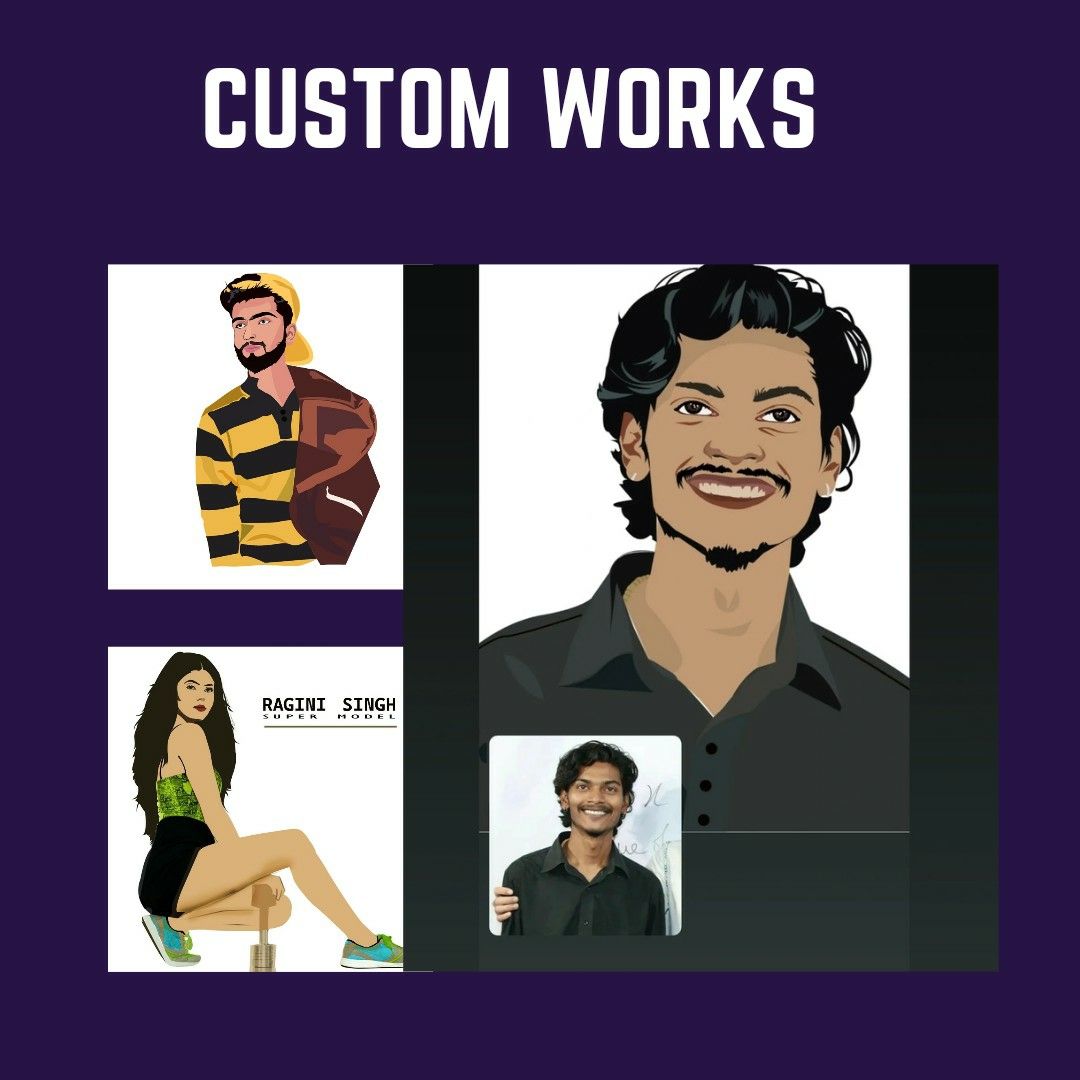 Nisha Singh posted on LinkedIn Nisha Singh posted on LinkedIn