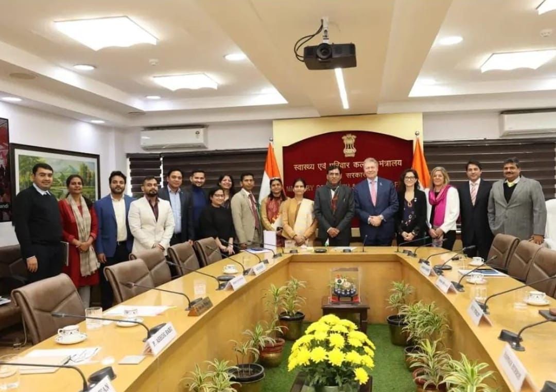 Dr Sahil Parmar on LinkedIn: #governmentofindia #dr #drsethberkley # ... Dr Sahil Parmar on LinkedIn: #governmentofindia #dr #drsethberkley # ...