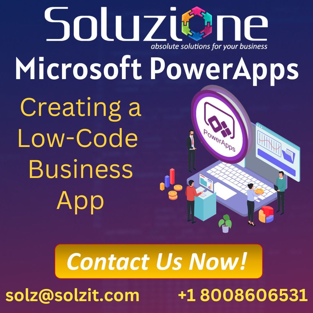 Sonika Vishwakarma on LinkedIn: #coding #business #powerapps # ... Sonika Vishwakarma on LinkedIn: #coding #business #powerapps # ...