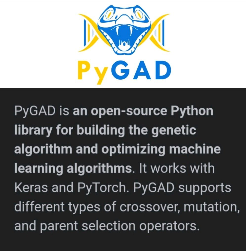 Bhawesh Sinha on LinkedIn: #pythonprogramming #pythondeveloper # ... Bhawesh Sinha on LinkedIn: #pythonprogramming #pythondeveloper # ...