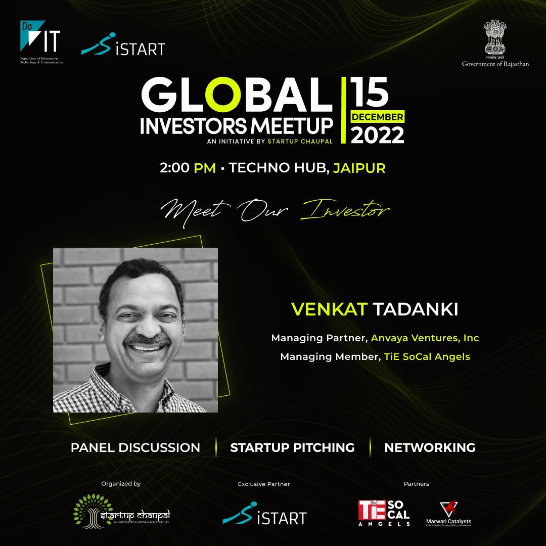 Apoorva Shetty posted on LinkedIn Apoorva Shetty posted on LinkedIn