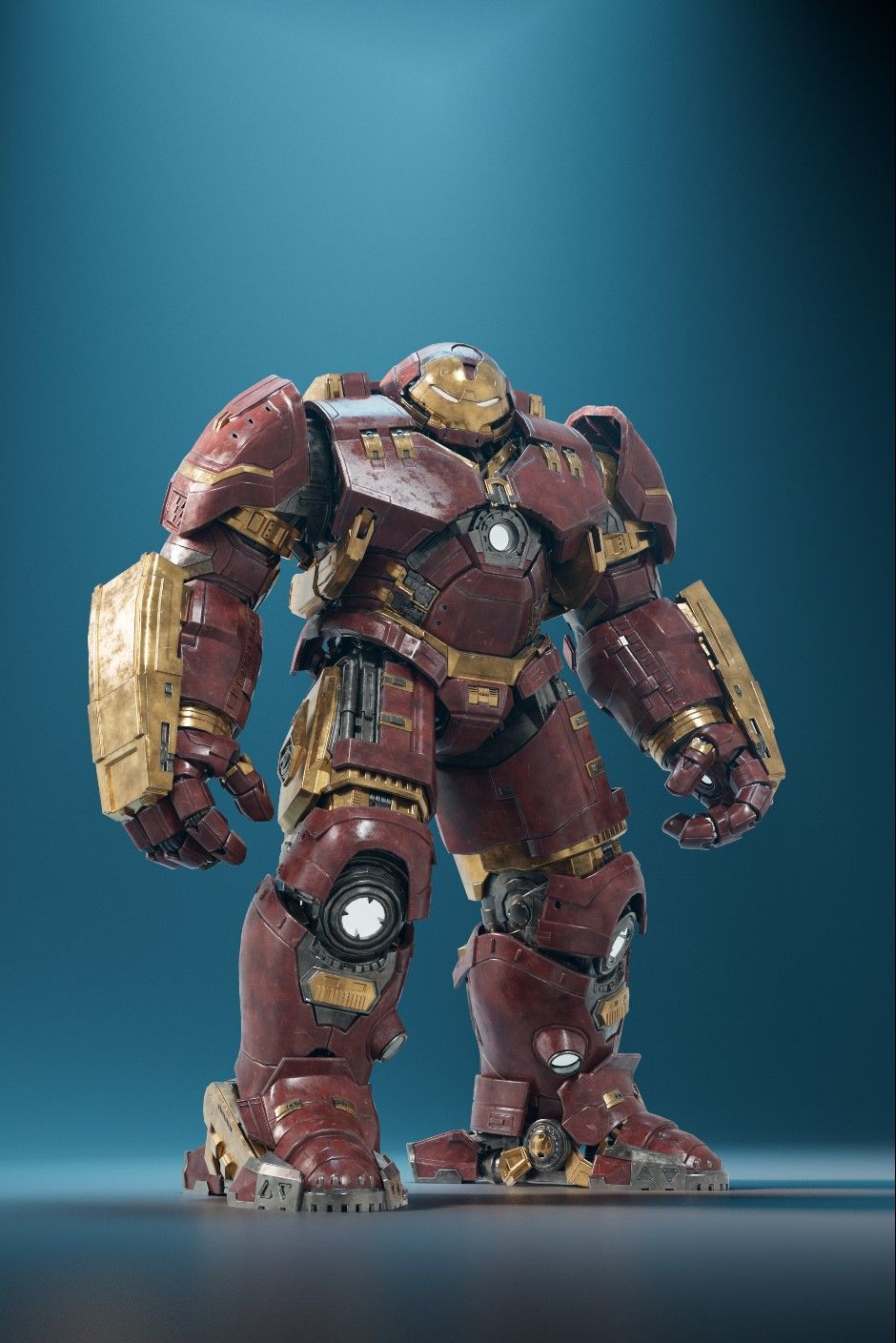 Sai Tarun Teja Donka on LinkedIn: #cgi #vfxartist #hulkbuster #lighting ... Sai Tarun Teja Donka on LinkedIn: #cgi #vfxartist #hulkbuster #lighting ...