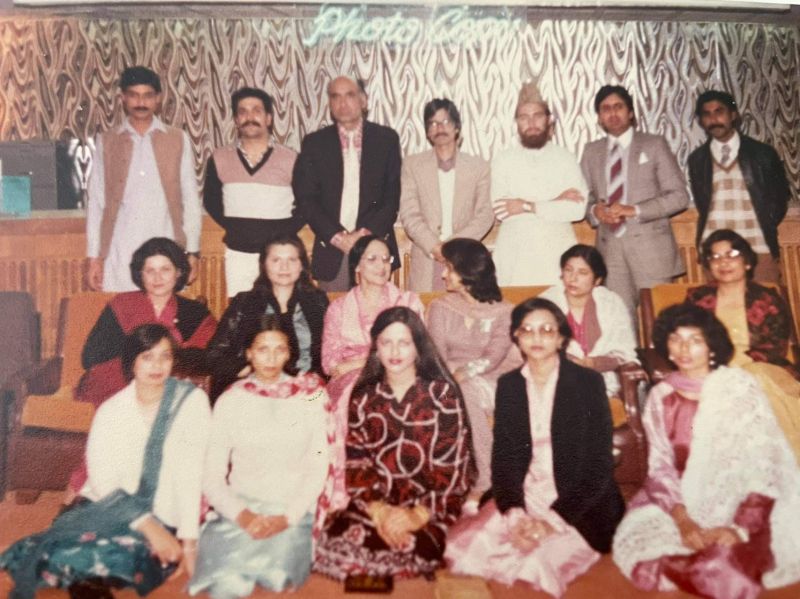 Athar Sayed on LinkedIn: Dr.Qazi.....,,.remember this Athar Sayed on LinkedIn: Dr.Qazi.....,,.remember this