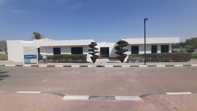 Ali Amjad Mohamed on LinkedIn: #project #construction #team #design Ali Amjad Mohamed on LinkedIn: #project #construction #team #design