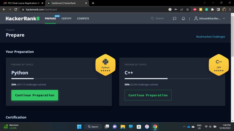 Ishaan Bhardwaj on LinkedIn: #python #pythonprogramming #pythoncoding # ... Ishaan Bhardwaj on LinkedIn: #python #pythonprogramming #pythoncoding # ...