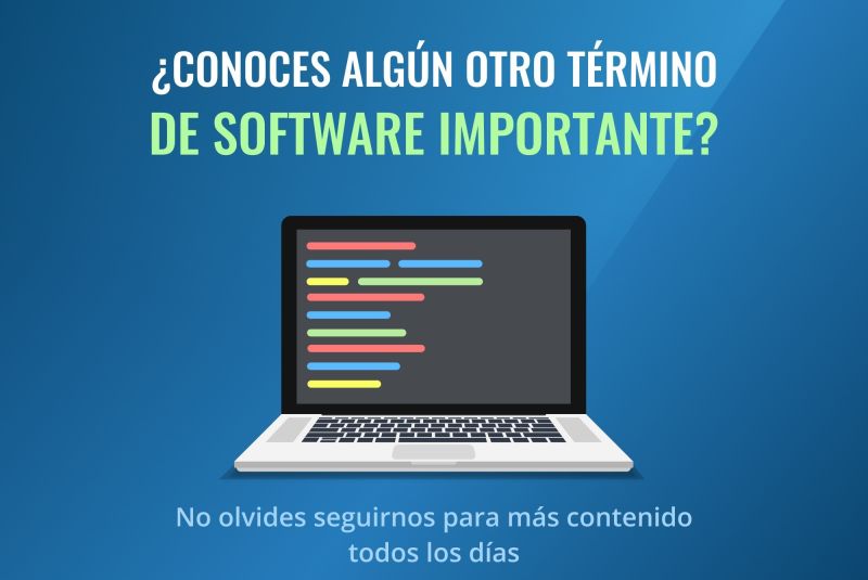 Adrian Tipa en LinkedIn: * Que es una lista, un hashset, hashmap ... Adrian Tipa en LinkedIn: * Que es una lista, un hashset, hashmap ...