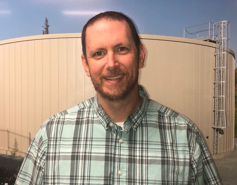 TF Warren Group on LinkedIn: Tarsco Bolted Tank and the TF Warren Group ... TF Warren Group on LinkedIn: Tarsco Bolted Tank and the TF Warren Group ...