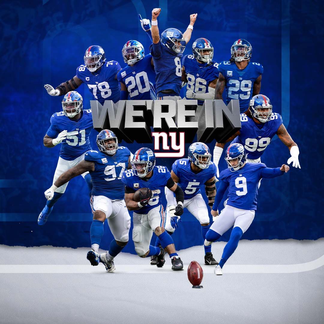HCLTech on LinkedIn: MetLife Stadium | HCLTech | 14 comments HCLTech on LinkedIn: MetLife Stadium | HCLTech | 14 comments
