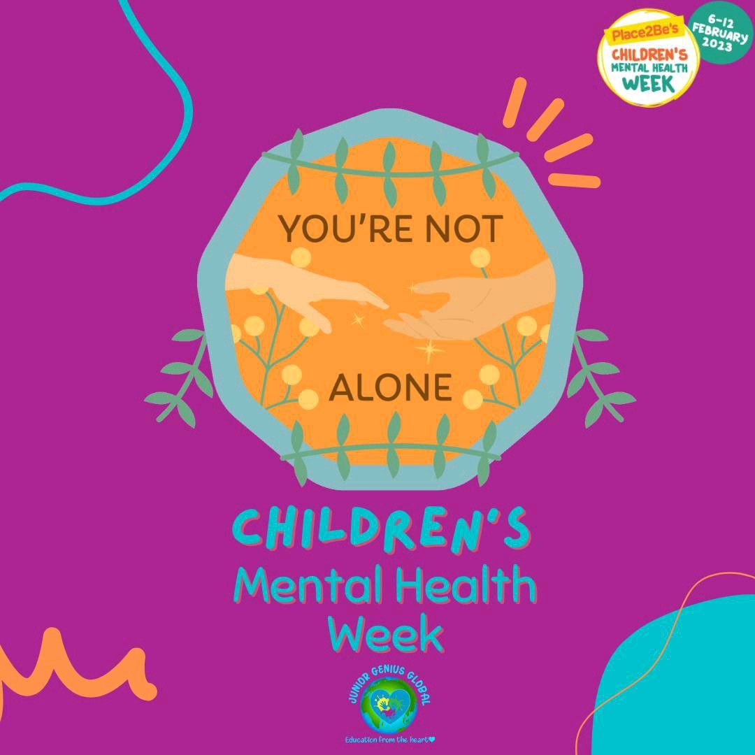 Emer Sproule on LinkedIn: #mentalhealth #mindfulness #earlyyears # ... Emer Sproule on LinkedIn: #mentalhealth #mindfulness #earlyyears # ...