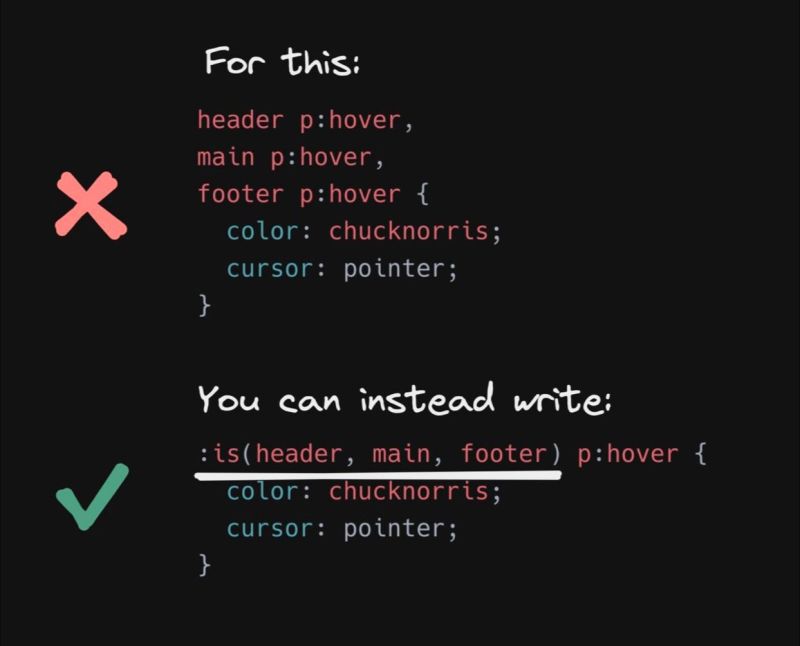 Rasheed Iskilu on LinkedIn: #css #react #webdevelopment #webdeveloper # ... Rasheed Iskilu on LinkedIn: #css #react #webdevelopment #webdeveloper # ...