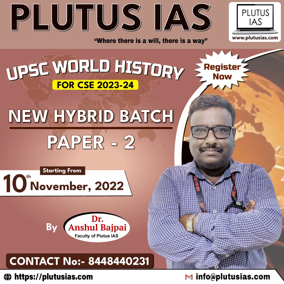 Tushar Kumar posted on LinkedIn Tushar Kumar posted on LinkedIn