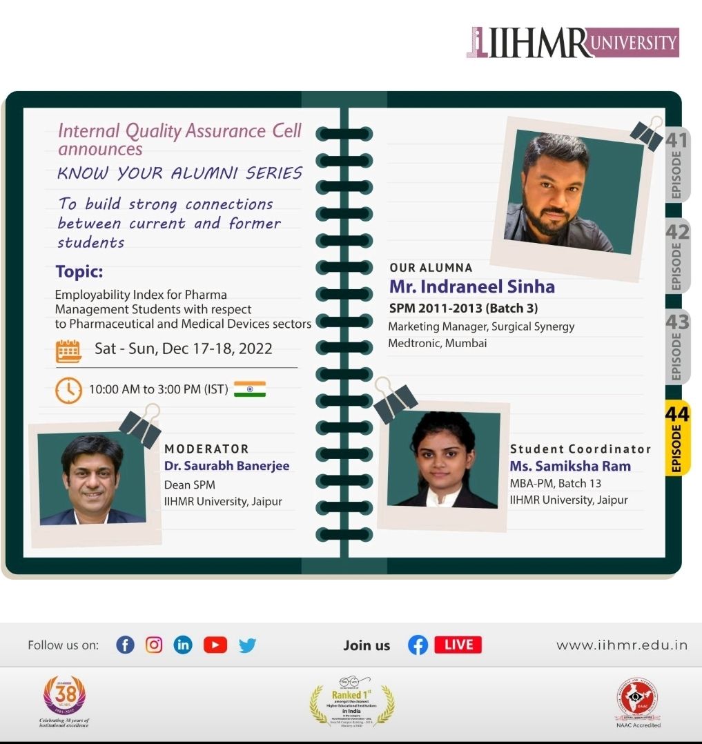 Tanmay Varshney posted on LinkedIn Tanmay Varshney posted on LinkedIn