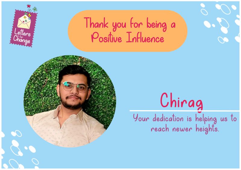 Mahika Mishra Foundation on LinkedIn: #mmf #india #ngo Mahika Mishra Foundation on LinkedIn: #mmf #india #ngo