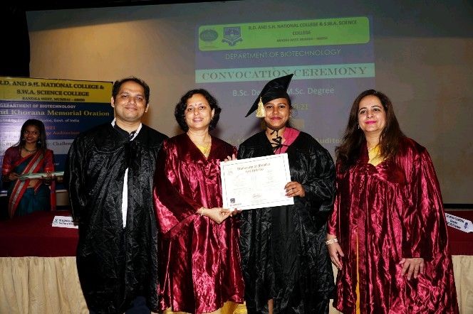 Sakshi Soni on LinkedIn: #graduated #life Sakshi Soni on LinkedIn: #graduated #life