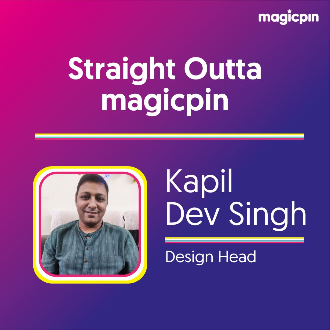 Md Aftab Alam on LinkedIn: hello I my Aftab Alam from Delhi the graphic ... Md Aftab Alam on LinkedIn: hello I my Aftab Alam from Delhi the graphic ...