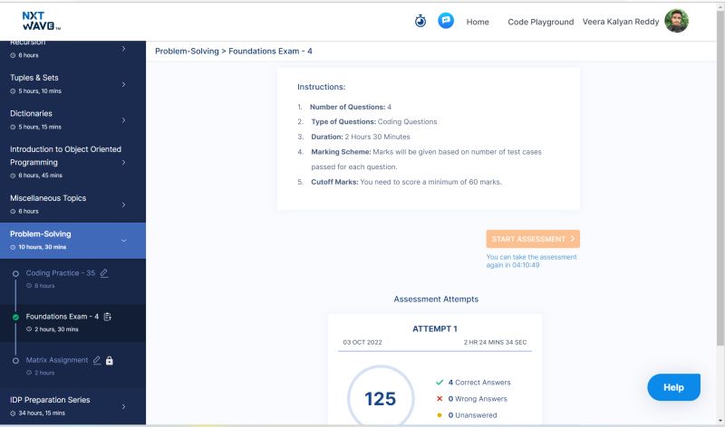 Veera Kalyan Reddy on LinkedIn: #day60 #100daysofcodechallenge ... Veera Kalyan Reddy on LinkedIn: #day60 #100daysofcodechallenge ...