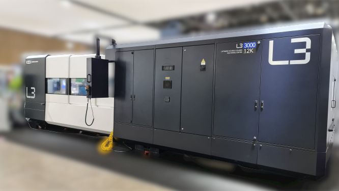 Douglas Gale CMTSE on LinkedIn: Our newest VMC. Great value. Douglas Gale CMTSE on LinkedIn: Our newest VMC. Great value.