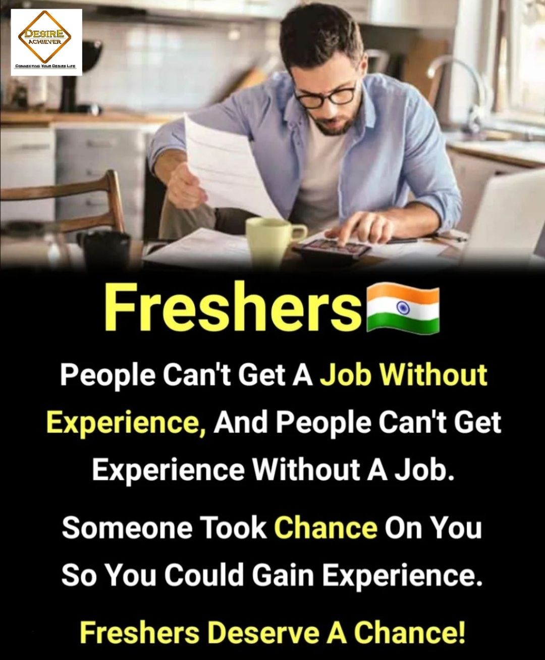 Simran Gupta posted on LinkedIn Simran Gupta posted on LinkedIn
