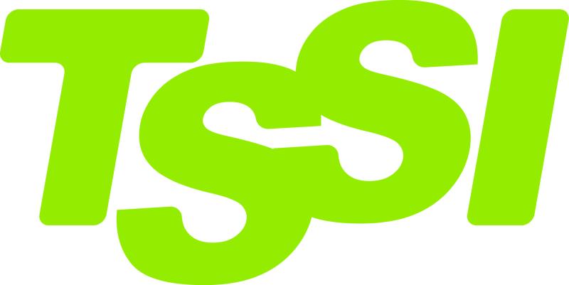 Advantest on LinkedIn: #tssi #advantest Advantest on LinkedIn: #tssi #advantest