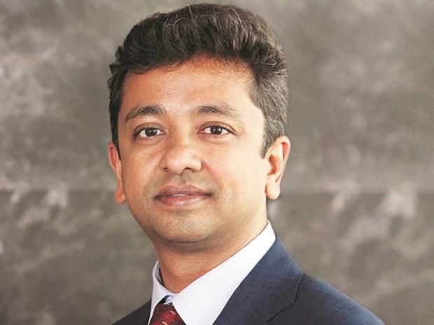Ayush Sharma posted on LinkedIn Ayush Sharma posted on LinkedIn
