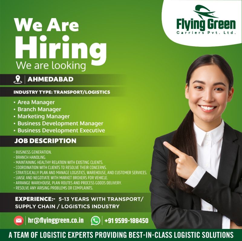 Shruti Mathur on LinkedIn: WE ARE HIRING | 28 comments Shruti Mathur on LinkedIn: WE ARE HIRING | 28 comments
