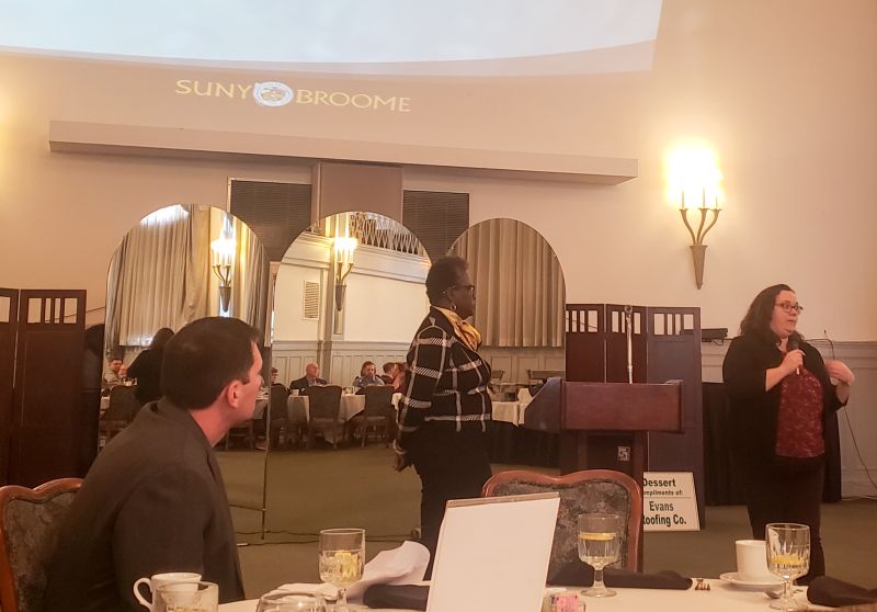 Tamika Gordon, Ph.D. on LinkedIn: #stem #workforcedevelopment # ... Tamika Gordon, Ph.D. on LinkedIn: #stem #workforcedevelopment # ...