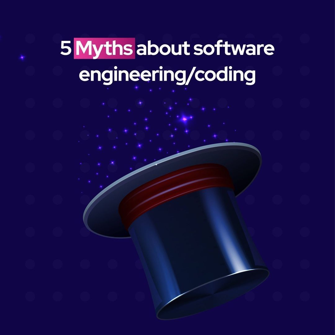 Melsoft Academy on LinkedIn: #coding #developer #programmer # ... Melsoft Academy on LinkedIn: #coding #developer #programmer # ...