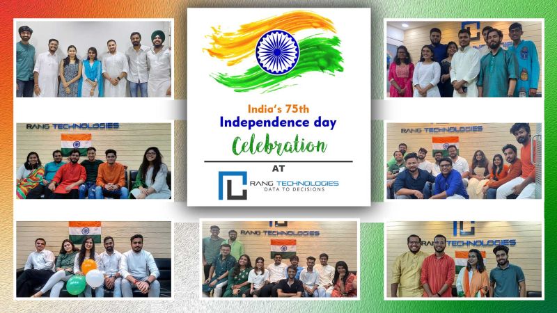 RANG India on LinkedIn: #rangindia #rangtechnologies # ... RANG India on LinkedIn: #rangindia #rangtechnologies # ...