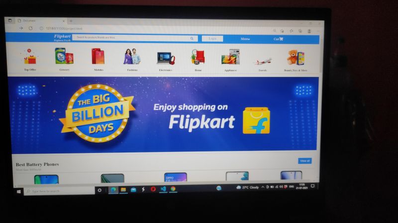 Saikat Karar on LinkedIn: #programming #css #html #webdevelopment # ... Saikat Karar on LinkedIn: #programming #css #html #webdevelopment # ...