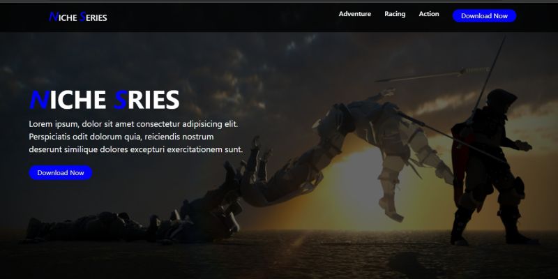 Ogunnaike Samuel on LinkedIn: #sunmence #work #tech #design #gaming # ... Ogunnaike Samuel on LinkedIn: #sunmence #work #tech #design #gaming # ...