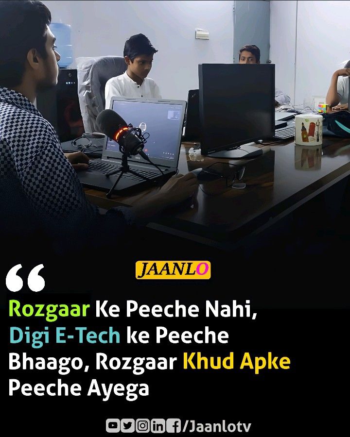 Muhammad Huzaifa posted on LinkedIn Muhammad Huzaifa posted on LinkedIn