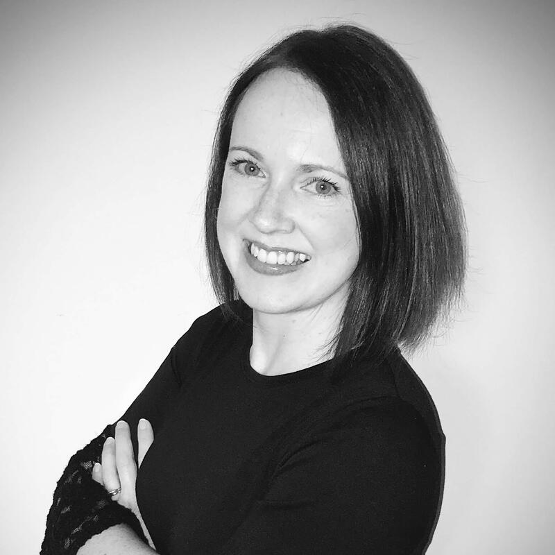 Misty Dosch posted on LinkedIn Misty Dosch posted on LinkedIn