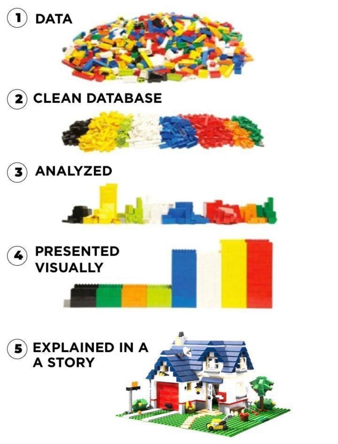 Seema Zaher on LinkedIn: Visuals Seema Zaher on LinkedIn: Visuals