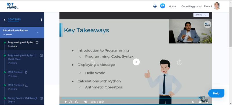 Pavani Kanakala on LinkedIn: #30daysofcodechallenge #coding #tech # ... Pavani Kanakala on LinkedIn: #30daysofcodechallenge #coding #tech # ...