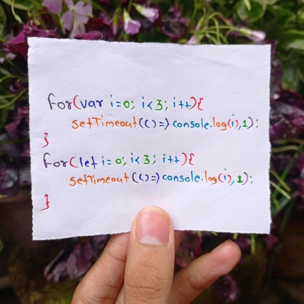 Prashant Singh on LinkedIn: #reactjs #javascript #javascriptdeveloper # ... Prashant Singh on LinkedIn: #reactjs #javascript #javascriptdeveloper # ...