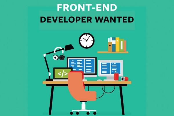 Priyanka K. on LinkedIn: #frontenddeveloper #html #css #angular #bootstrap Priyanka K. on LinkedIn: #frontenddeveloper #html #css #angular #bootstrap