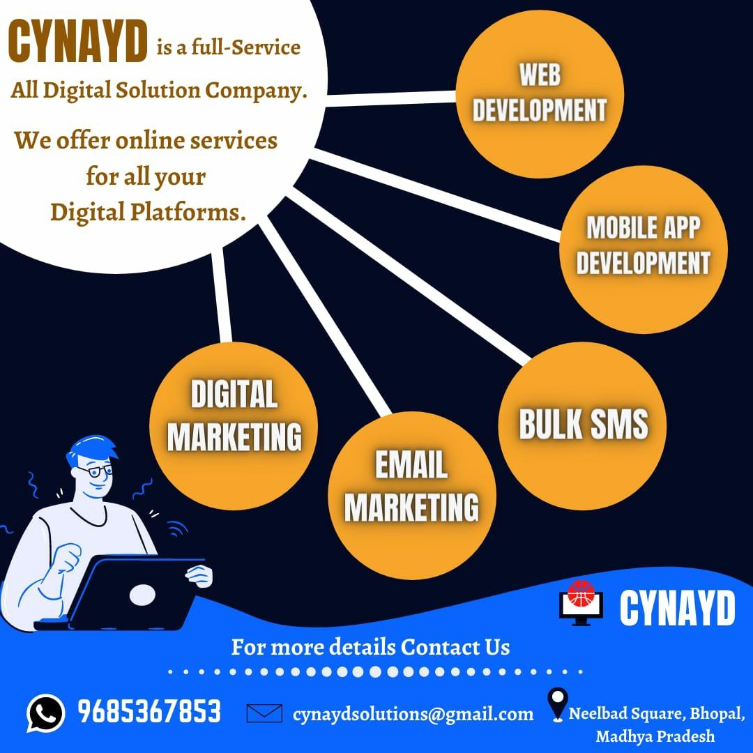 Rajeev Ranjan on LinkedIn: #webdevelopment #itsolution #seostrategy # ... Rajeev Ranjan on LinkedIn: #webdevelopment #itsolution #seostrategy # ...