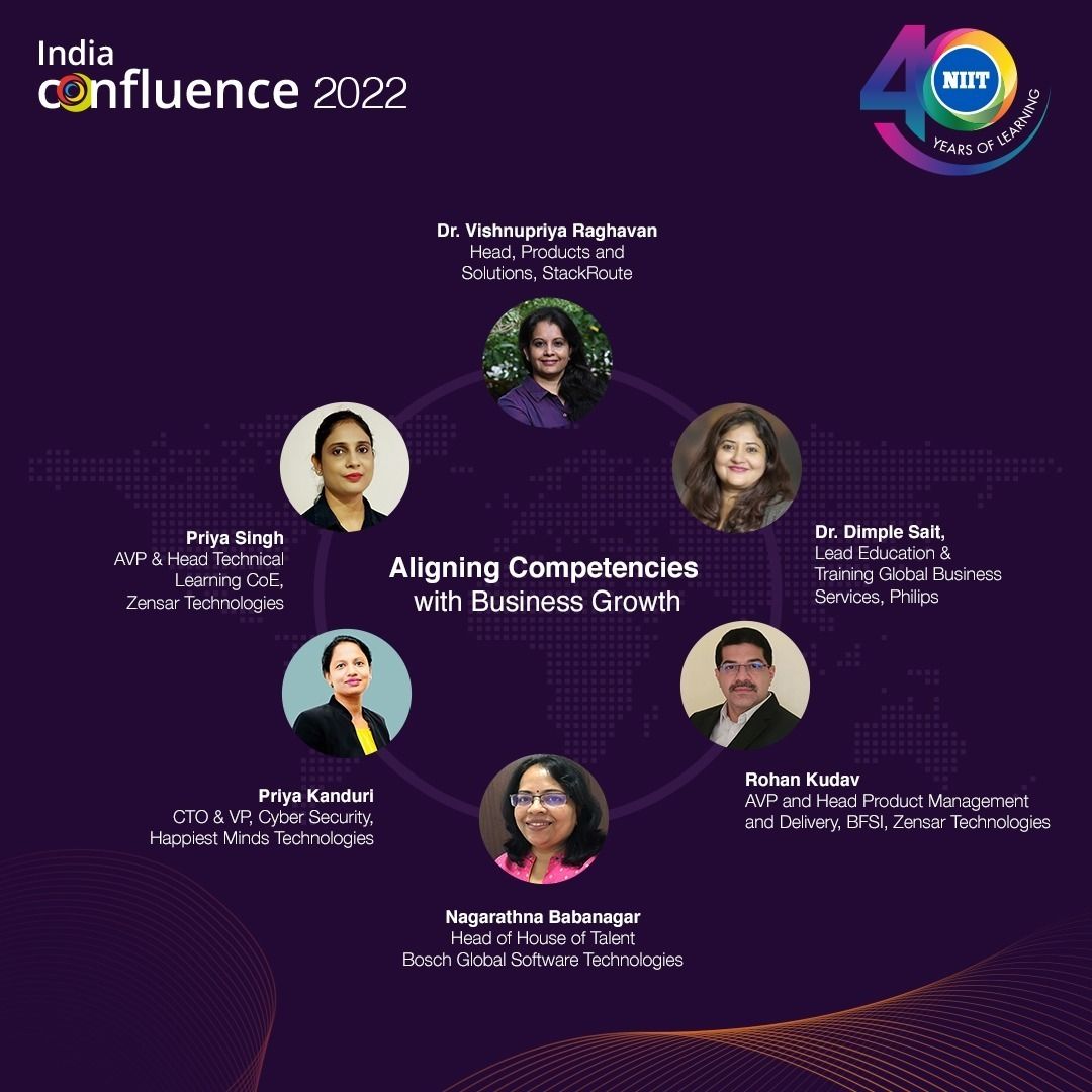 Priya Kanduri on LinkedIn: https://lnkd.in/g2w_y2NF Priya Kanduri on LinkedIn: https://lnkd.in/g2w_y2NF