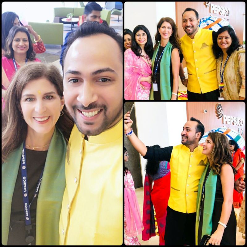 Vinit Gupta on LinkedIn: #pepsico #pepsicolife #pepsicoproud # ... Vinit Gupta on LinkedIn: #pepsico #pepsicolife #pepsicoproud # ...