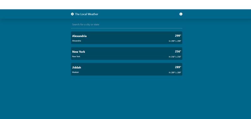 Ahmed Sadek on LinkedIn: #vue #typescript #tailwindcss Ahmed Sadek on LinkedIn: #vue #typescript #tailwindcss