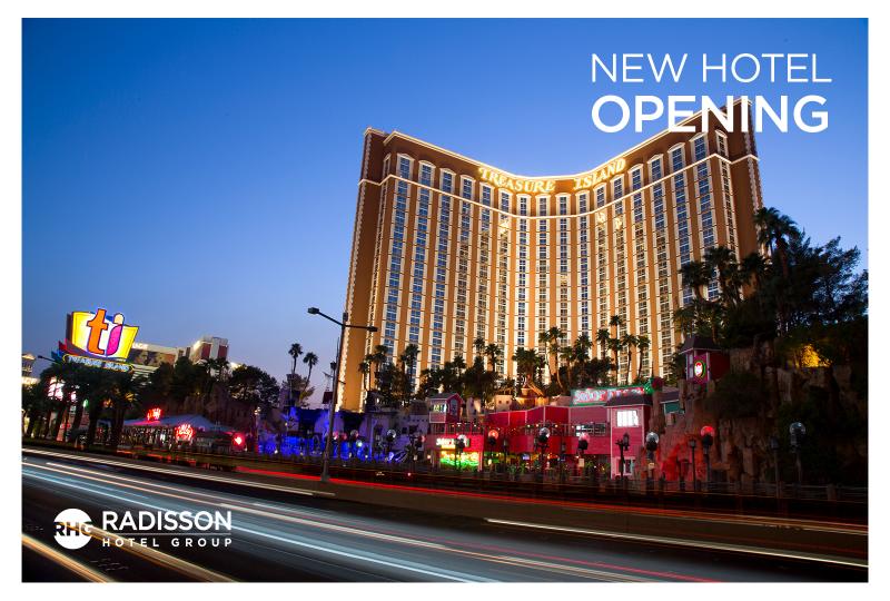 Radisson Hotel Group on LinkedIn: #radissonhotels #radisson | 43 comments Radisson Hotel Group on LinkedIn: #radissonhotels #radisson | 43 comments