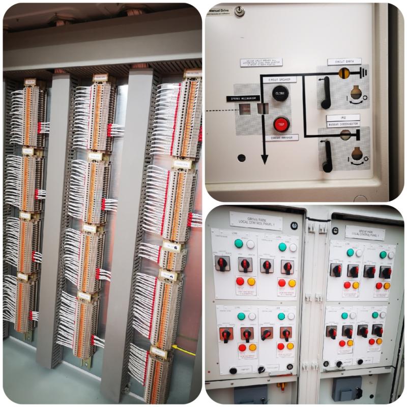 Michelle Stephens MSc CMIOSH on LinkedIn: Great day carrying out a ... Michelle Stephens MSc CMIOSH on LinkedIn: Great day carrying out a ...